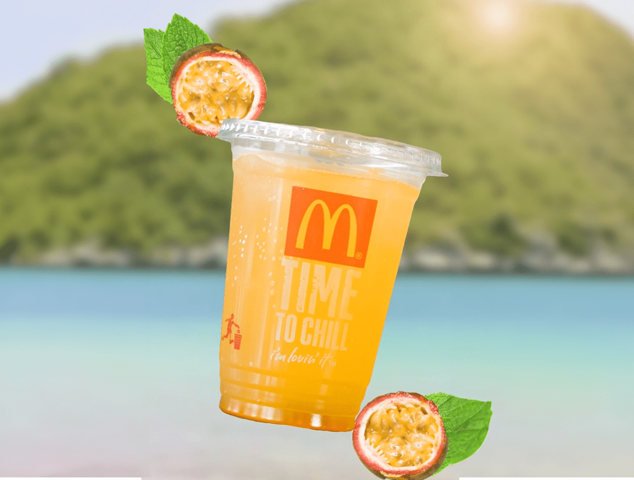 Video Production Services in Dubai – Ludus Films